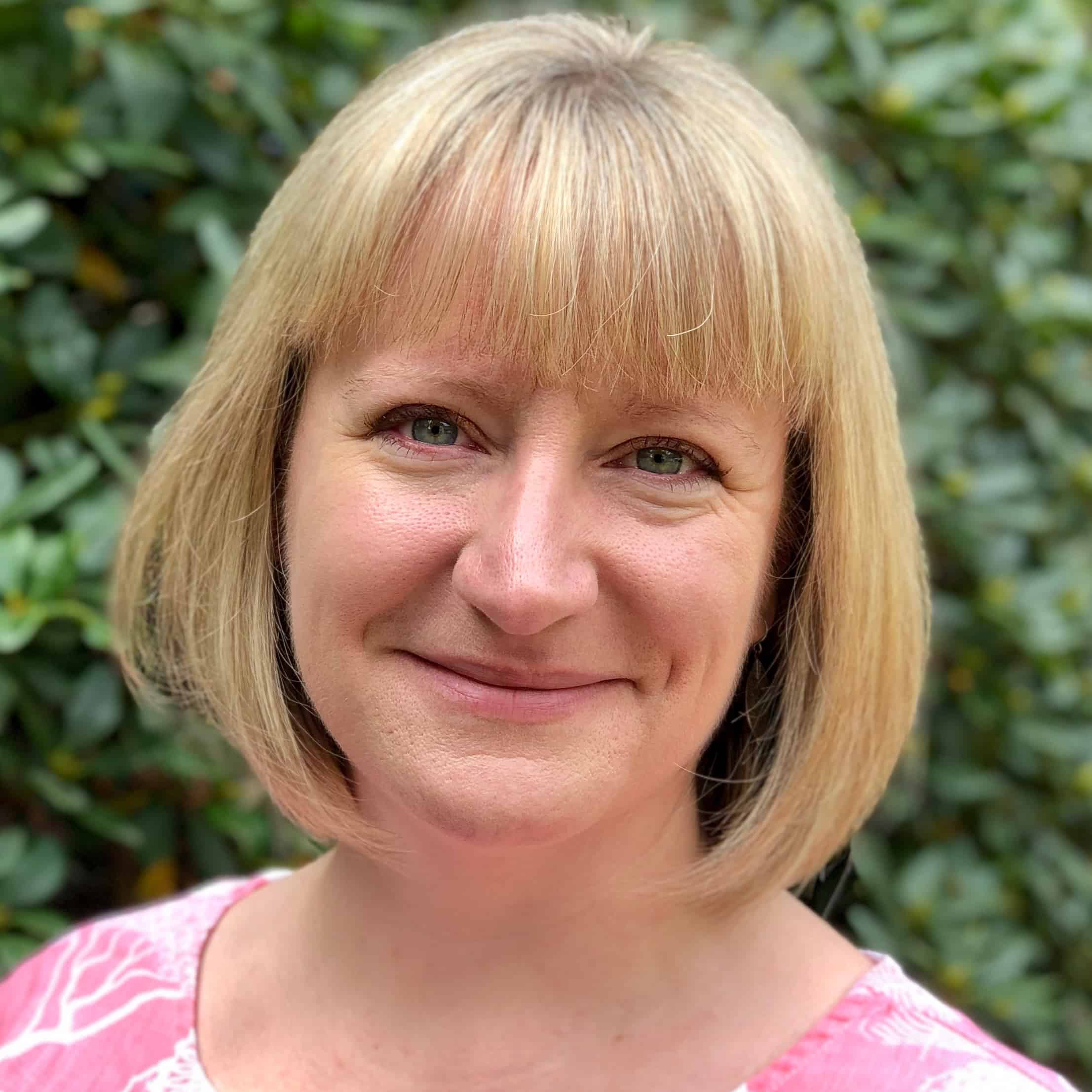 Kate Silver named Director of People at The Royal Star & Garter Homes ...